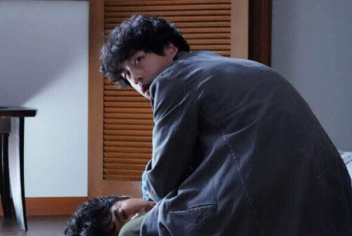 【ドクターチョコレート】最終回のネタバレ！ハッピーエンドだが奥泉(西野七瀬)の恋愛要素に賛否！？ | 【dorama9】