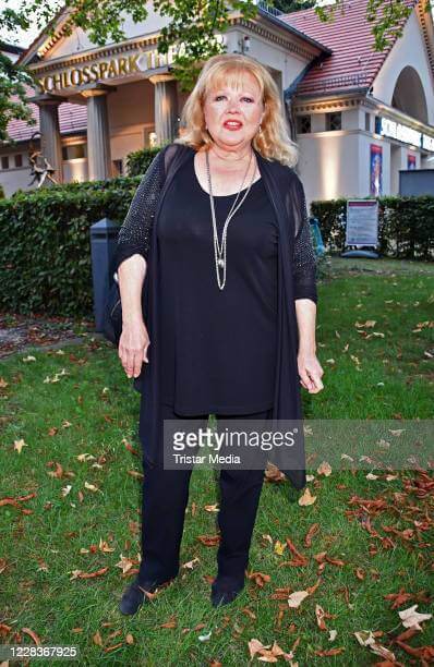 【チャーリーとチョコレート工場】活躍したキャストの現在19選＆トリビア20選・2023年版 | 【dorama9】