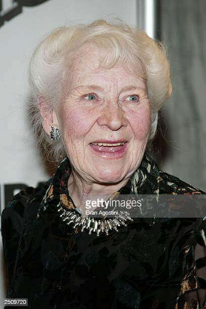 【チャーリーとチョコレート工場】活躍したキャストの現在19選＆トリビア20選・2023年版 | 【dorama9】