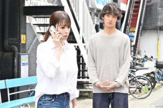 【18/40】のネタバレ・あらすじを最終回まで！有栖と瞳子それぞれの恋の結末は？ | 【dorama9】