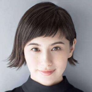 【コタツがない家】のキャストと相関図｜小池栄子が民放GP連ドラ初主演！夫と息子と父を養うウェディングプランナーに！ | dorama9