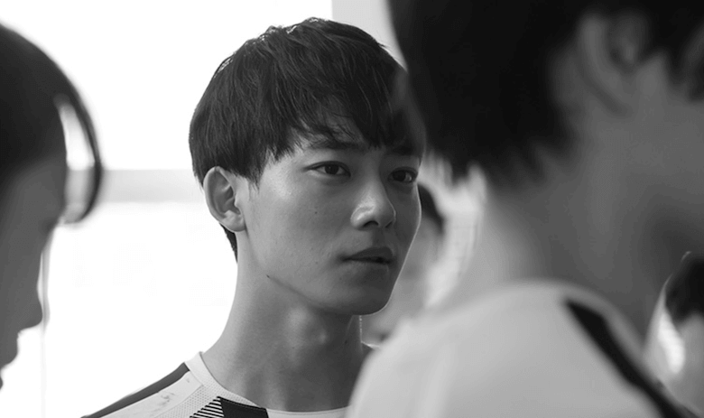 【何曜日に生まれたの】第2話のネタバレ！すい（飯豊まりえ）のバイク事故の相手が！ | 【dorama9】