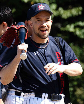 日曜劇場【下剋上球児】のキャスト・生徒役・相関図│鈴木亮平主演 | 【dorama9】