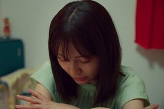 【ウソ婚】最終回ネタバレと感想！匠（菊池風磨）の美しいキスとハッピーエンドに感動涙！ | dorama9