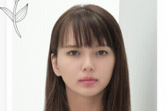 【いちばんすきな花】のキャストと相関図！「silent」最強チーム再集結で異例のクアトロ主演！ | 【dorama9】