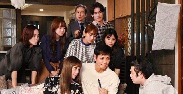 【この素晴らしき世界】最終回のネタバレと視聴率！「素晴らしいドラマ」大絶賛の結末！特別編に期待！ | dorama9