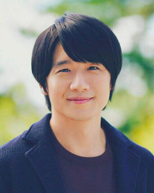 【たとえあなたを忘れても】のキャスト紹介・堀田真由が連続ドラマ初主演！ | 【dorama9】