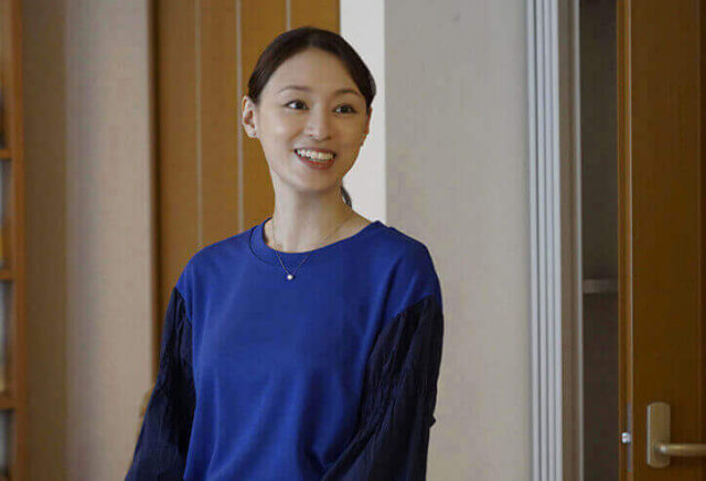 【相棒22】1話ネタバレと感想！社美彌子（仲間由紀恵）が銃撃される！ | dorama9