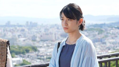 【わたしの一番最悪なともだち】最終回ネタバレ・感想｜君はやっと出会えた最高な友達なんだ！ | dorama9