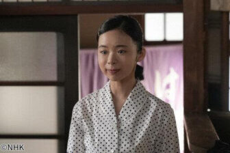 【ブギウギ】26話ネタバレと感想｜東京編スタート！せっせっせはアドリブ?と話題 | 【dorama9】