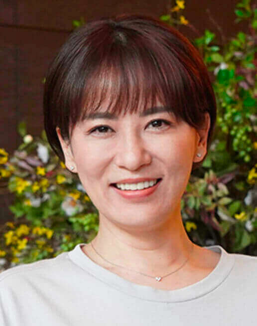 【相棒22】キャスト・相関図！杉下右京（水谷豊）と亀山薫（寺脇康文）との相棒継続！ | 【dorama9】