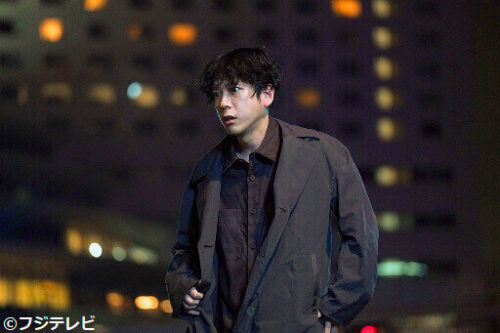 ドラマ【ONE DAY(ワンデイ)】あらすじ・ネタバレ・感想・原作！ | dorama9