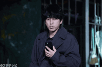 ドラマ【ONE DAY(ワンデイ)】あらすじ・ネタバレ・感想・原作！ | dorama9