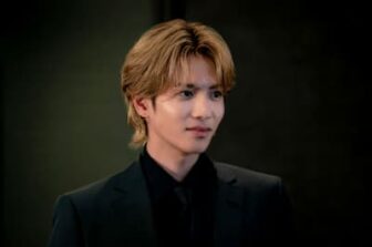 【フェルマーの料理】ネタバレあらすじを最終回まで！原作の最新話から結末を考察！ | dorama9