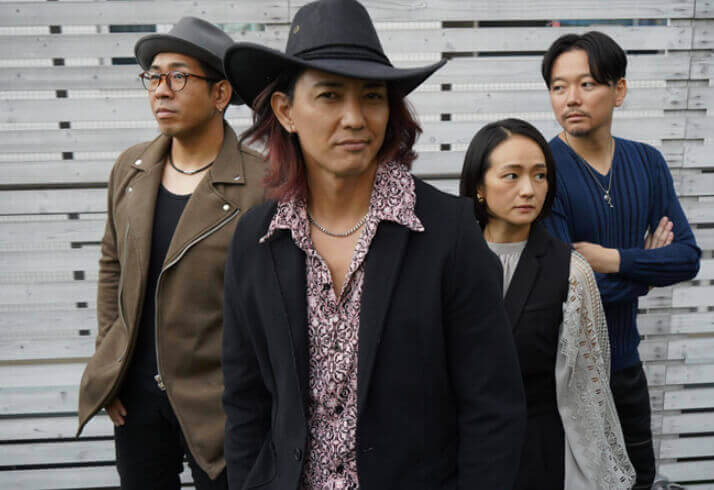 【相棒22】7話ネタバレと感想！右京が見つけた補聴器とケーキの領収書に涙！ | 【dorama9】