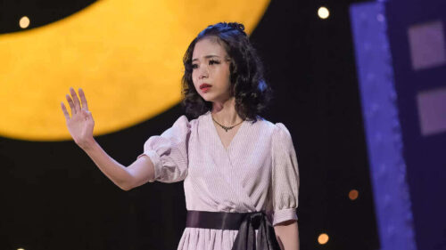 【ブギウギ】35話ネタバレと感想｜スズ子・秋山2人の「センチメンタル・ダイナ」が話題！ | dorama9