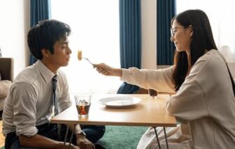 【単身花日】ネタバレ・あらすじ！最終回は原作漫画の結末と同じ！？ | 【dorama9】