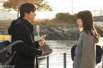 【君が心をくれたから】ネタバレ・あらすじを最終回まで!原作の結末は? | 【dorama9】