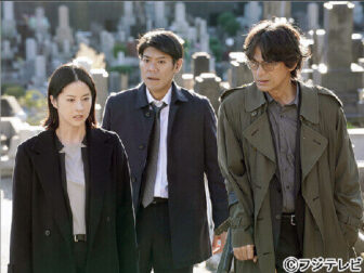 ドラマ【ONE DAY(ワンデイ)】あらすじ・ネタバレ・感想・原作！ | dorama9