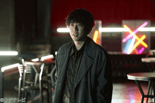 ドラマ【ONE DAY(ワンデイ)】あらすじ・ネタバレ・感想・原作！ | dorama9