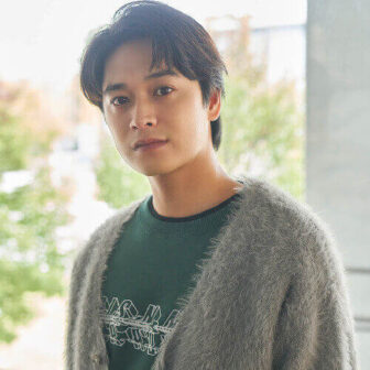 ドラマ【SHUT UP】のキャストと相関図！仁村紗和:主演 | 【dorama9】