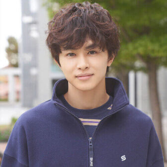 ドラマ【SHUT UP】のキャストと相関図！仁村紗和:主演 | 【dorama9】