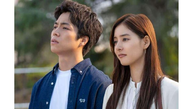 【単身花日】最終回ネタバレと感想！原作と違う衝撃ラストが怖すぎる！ | dorama9