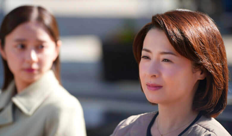 【たとえあなたを忘れても】8話のネタバレと感想！空（萩原利久）の記憶喪失は芝居だったの？ | 【dorama9】