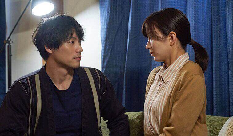 【アイのない恋人たち】のあらすじ＆ネタバレを最終回まで！福士蒼汰が売れない脚本家役！ | 【dorama9】