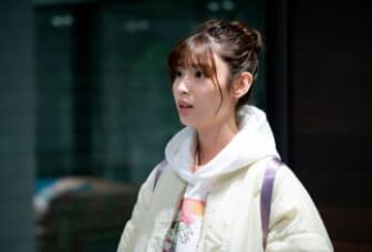 【フェルマーの料理】ネタバレあらすじを最終回まで！原作の最新話から結末を考察！ | dorama9