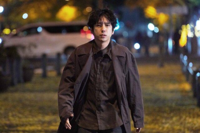 【ONE DAY】最終回ネタバレと感想！二宮和也の抱擁と「ごめん」に視聴者悶絶！？ | dorama9