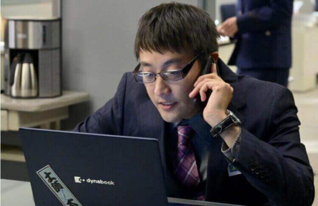 【相棒22】11話のネタバレと感想！杉下右京がほっぺ丸を初プニプニしてクセになる？ | dorama9