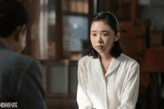 【ブギウギ】16週のネタバレと予告！タナケン(生瀬勝久)のモデルはエノケン？ | 【dorama9】