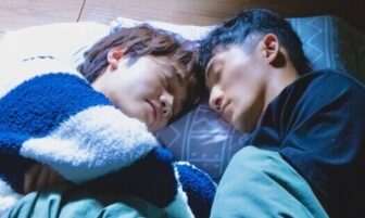 【恋する警護24時】ネタバレとあらすじを最終回まで！キスシーンは結末に！？ | 【dorama9】