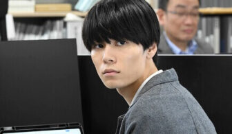 【めぐる未来】のネタバレあらすじ全話！黒幕犯人と最終回を完結漫画から考察！ | 【dorama9】