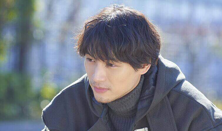 【アイのない恋人たち】3話のあらすじ＆ネタバレ！岡崎紗絵の逆タイタニックにキュン！ | 【dorama9】