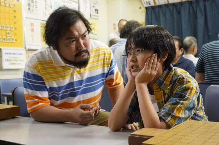 【相棒22】15話のネタバレと感想！杉下右京、将棋で負けてもマッターホルンの事件解決！ | 【dorama9】