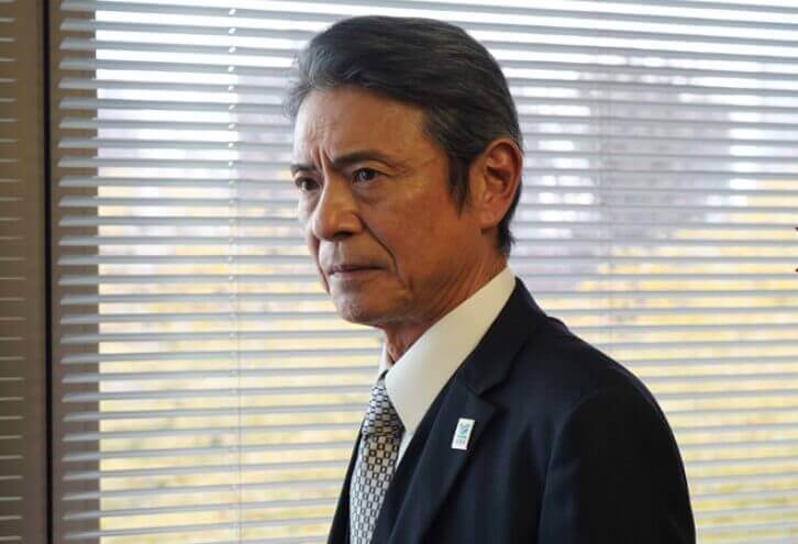 【相棒22】17 話のネタバレと感想！杉下右京を名乗る爆弾犯の正体に衝撃！ | 【dorama9】