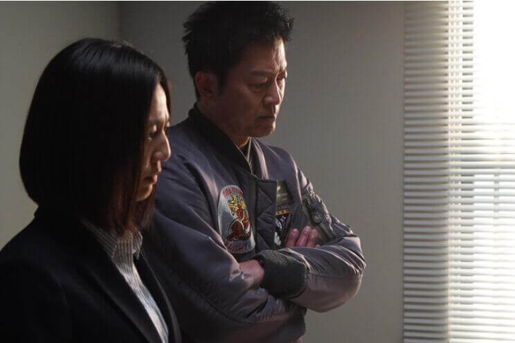 【相棒22】18 話のネタバレと感想！右京が4時間で爆破阻止も、切なすぎる動機にグッ！ | dorama9