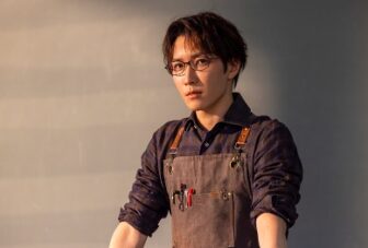 【先生さようなら】ネタバレ・あらすじを最終回まで！原作漫画の結末とキスシーンは？ | 【dorama9】