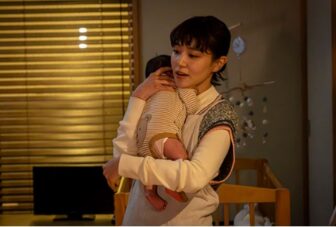 【春になったら】6話の感想と視聴率！岸くん（深澤辰哉）の優しい恋が切なくも素敵！ | 【dorama9】