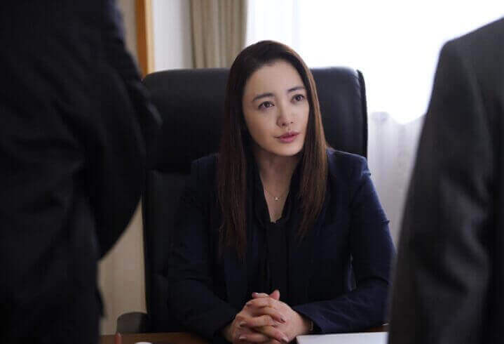 【相棒22】19話のネタバレと感想！右京（水谷豊）が動画で内閣官房長官を告発⁉︎ | dorama9