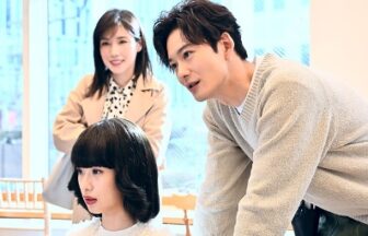 【不適切にもほどがある】最終回ネタバレ・あらすじ全話！純子と市郎の結末はバッドエンド？ | dorama9