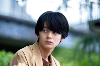 【9ボーダー】ネタバレあらすじを最終回まで！原作のない結末はハッピーエンド！？ | dorama9