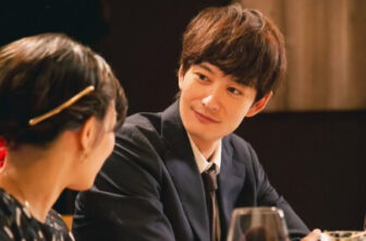 【1122（いいふうふ）】キャスト相関図・出演者一覧！ドラマ化で岡田将生×高畑充希W主演！ | dorama9