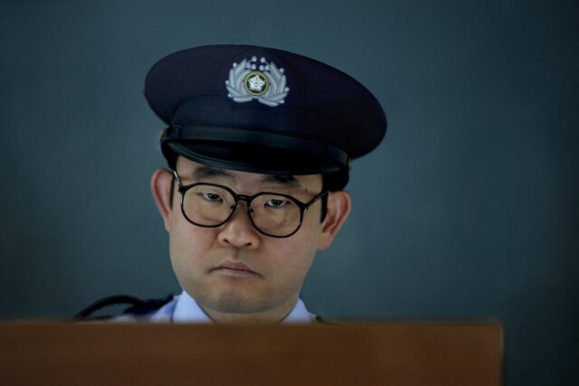 映画【夏目アラタの結婚】キャスト相関図！黒島結菜が“歯”を完全再現 | dorama9