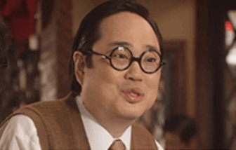 朝ドラ【カーネーション】キャスト・相関図・出演者一覧！尾野真千子主演、モデルは小篠綾子 | dorama9