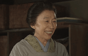 朝ドラ【カーネーション】キャスト・相関図・出演者一覧！尾野真千子主演、モデルは小篠綾子 | dorama9