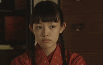 朝ドラ【カーネーション】キャスト・相関図・出演者一覧！尾野真千子主演、モデルは小篠綾子 | dorama9