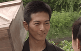 朝ドラ【カーネーション】キャスト・相関図・出演者一覧！尾野真千子主演、モデルは小篠綾子 | dorama9